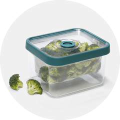 Chef'n | Tasteful Ingenuity