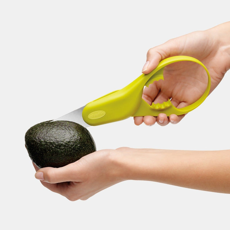 Avoquado 4-in-1 Avocado Tool