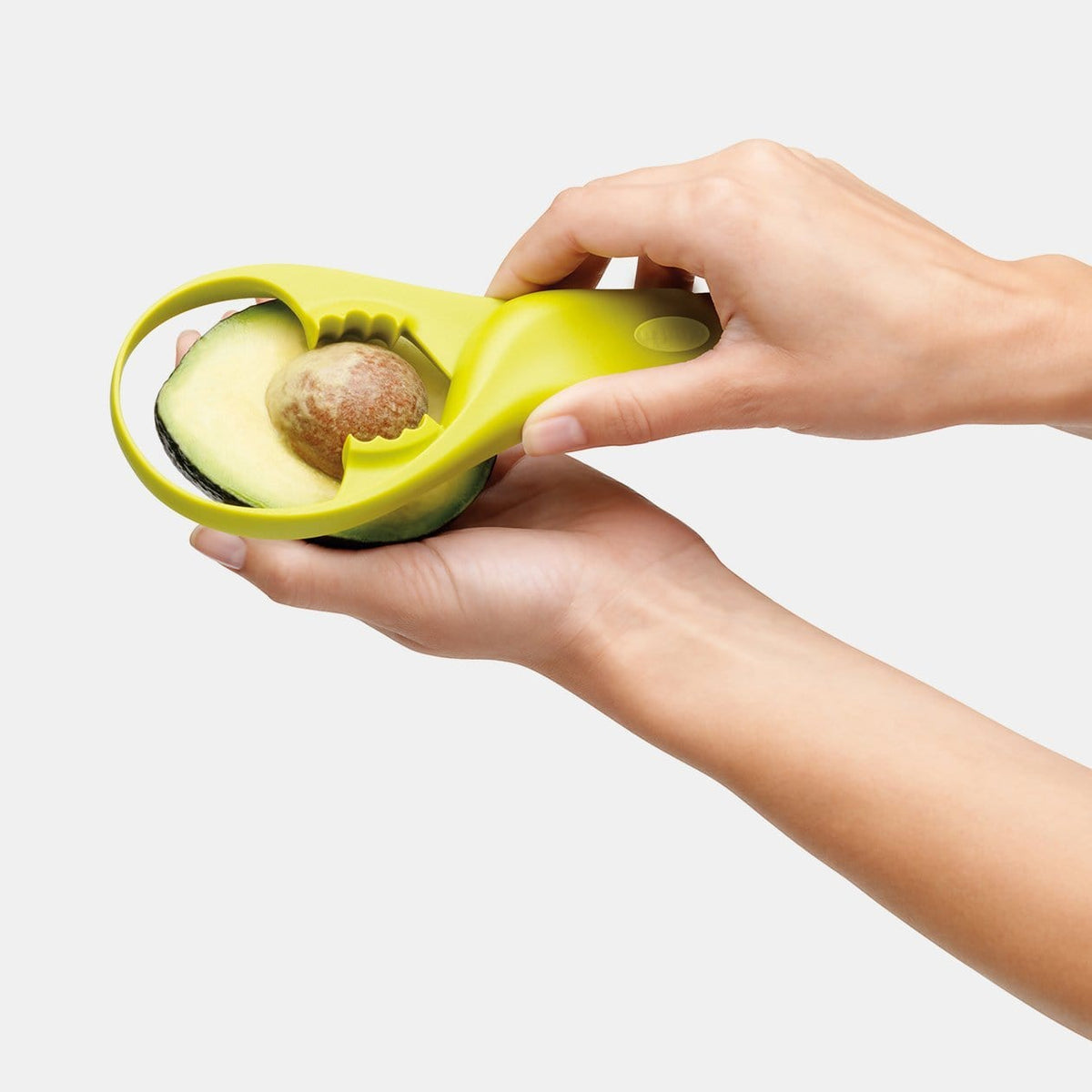 Avoquado 4-in-1 Avocado Tool