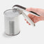 EZ Squeeze Can Opener
