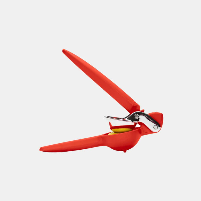 FreshForce Citrus Juicer