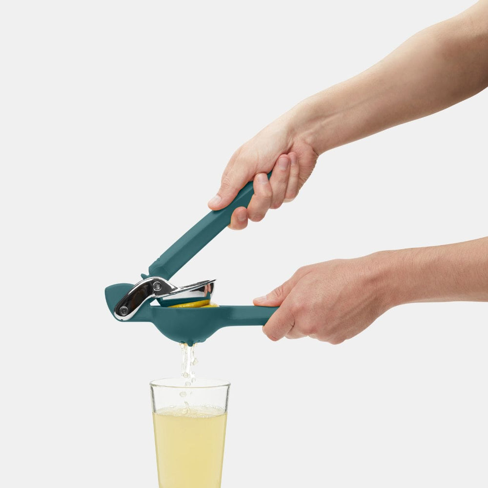 FreshForce Citrus Juicer