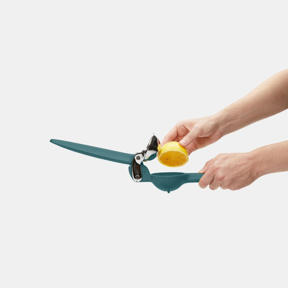 FreshForce Citrus Juicer
