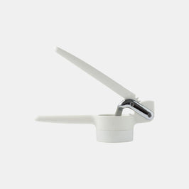 Chef'n | Tasteful Ingenuity