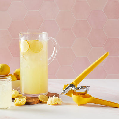 FreshForce Plus Citrus Juicer