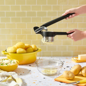 FreshForce Potato Ricer Plus