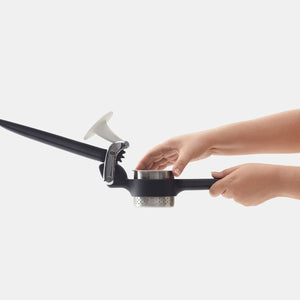 FreshForce Potato Ricer Plus