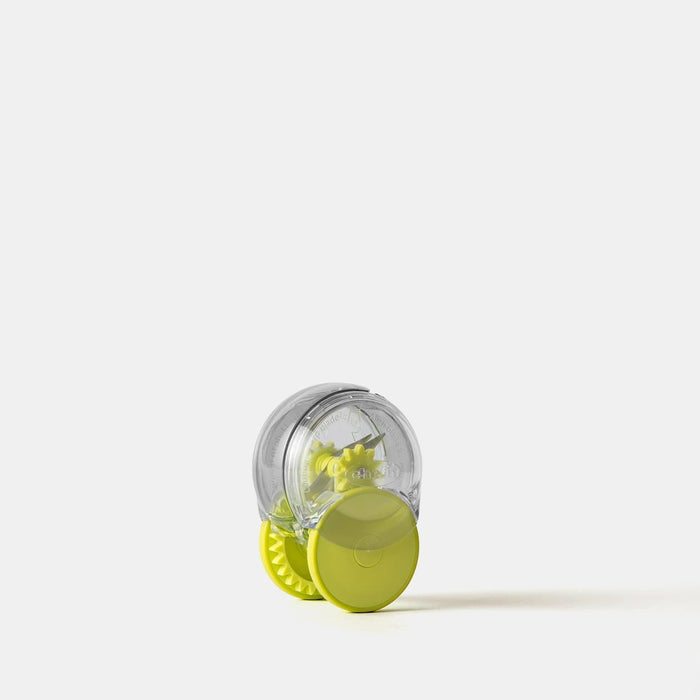 GarlicZoom Garlic Chopper