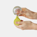 GarlicZoom Garlic Chopper