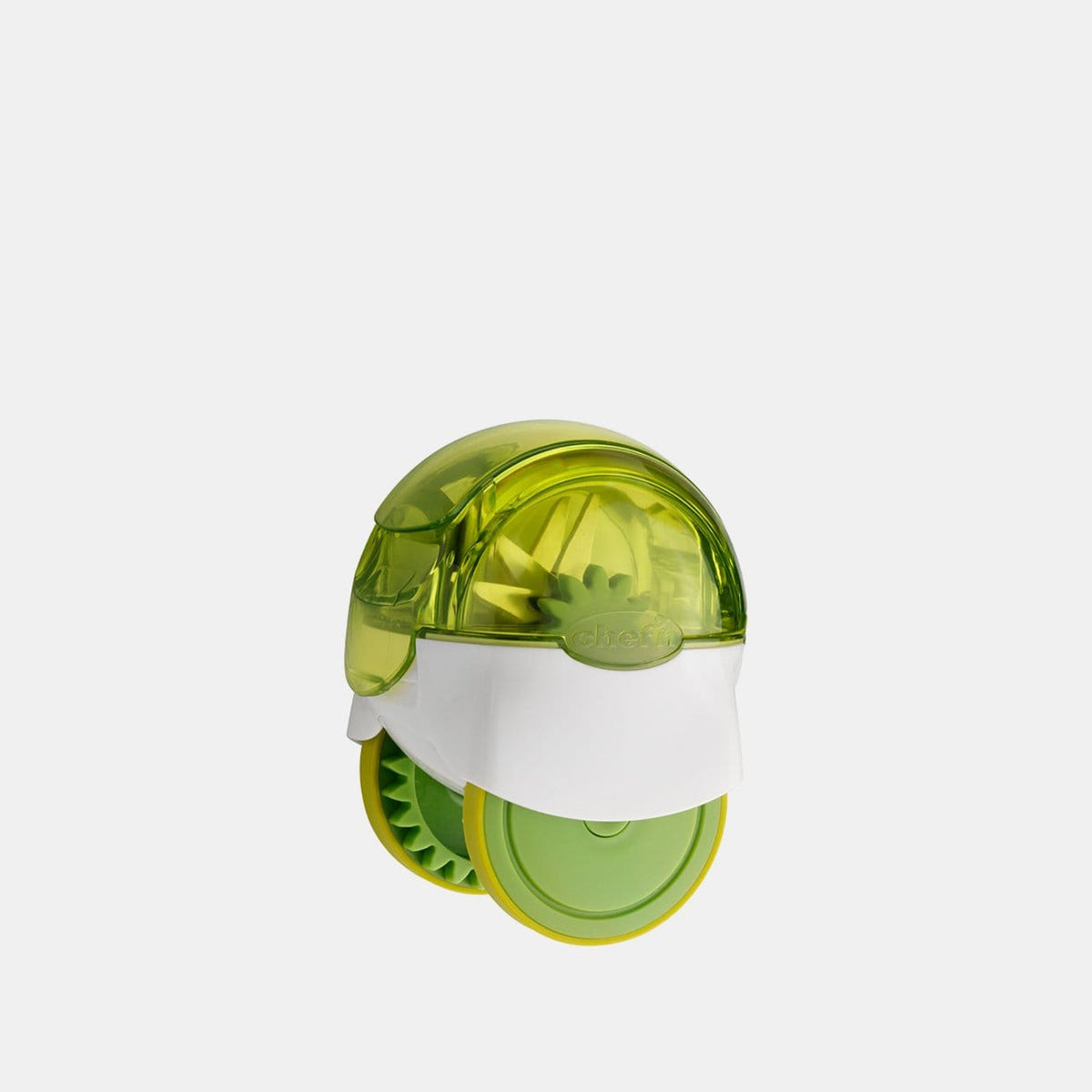 GarlicZoom XL Garlic Chopper