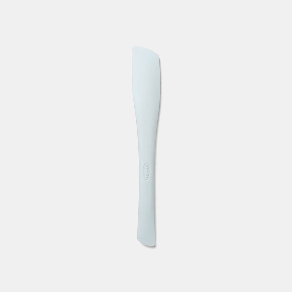 Switchit Wide Spatula