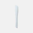 Switchit Wide Spatula
