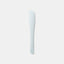 Switchit Wide Spatula