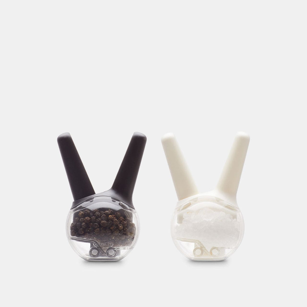 Mini Salt & Pepper Ball