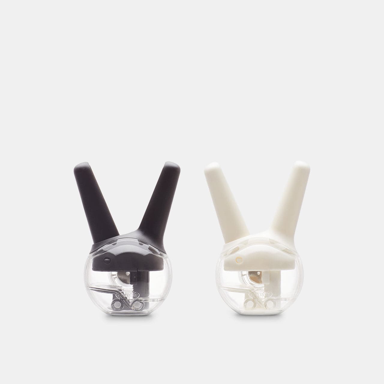 Mini Salt & Pepper Ball