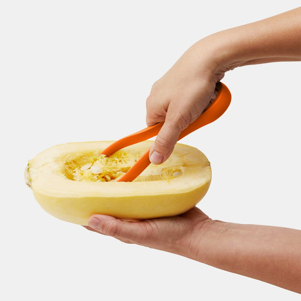 Nesting Pumpkin Tool Set