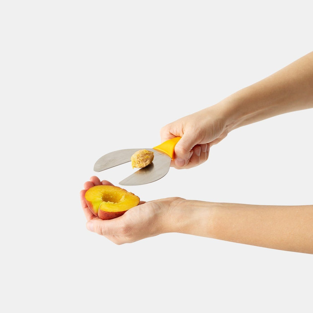 Peachster Peach Pitter