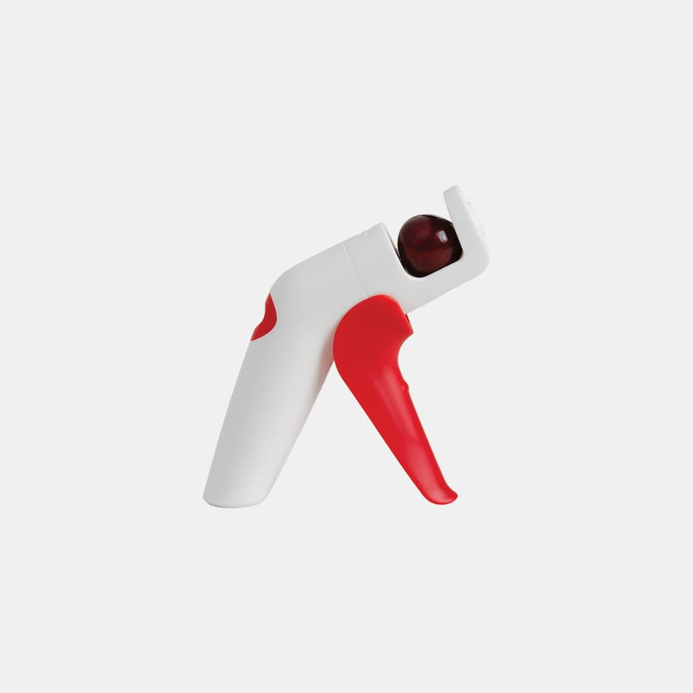 QuickPit Cherry Pitter