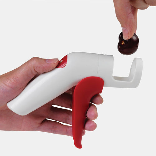 QuickPit Cherry Pitter