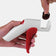 QuickPit Cherry Pitter