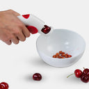 QuickPit Cherry Pitter