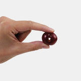 QuickPit Cherry Pitter – Chef'n