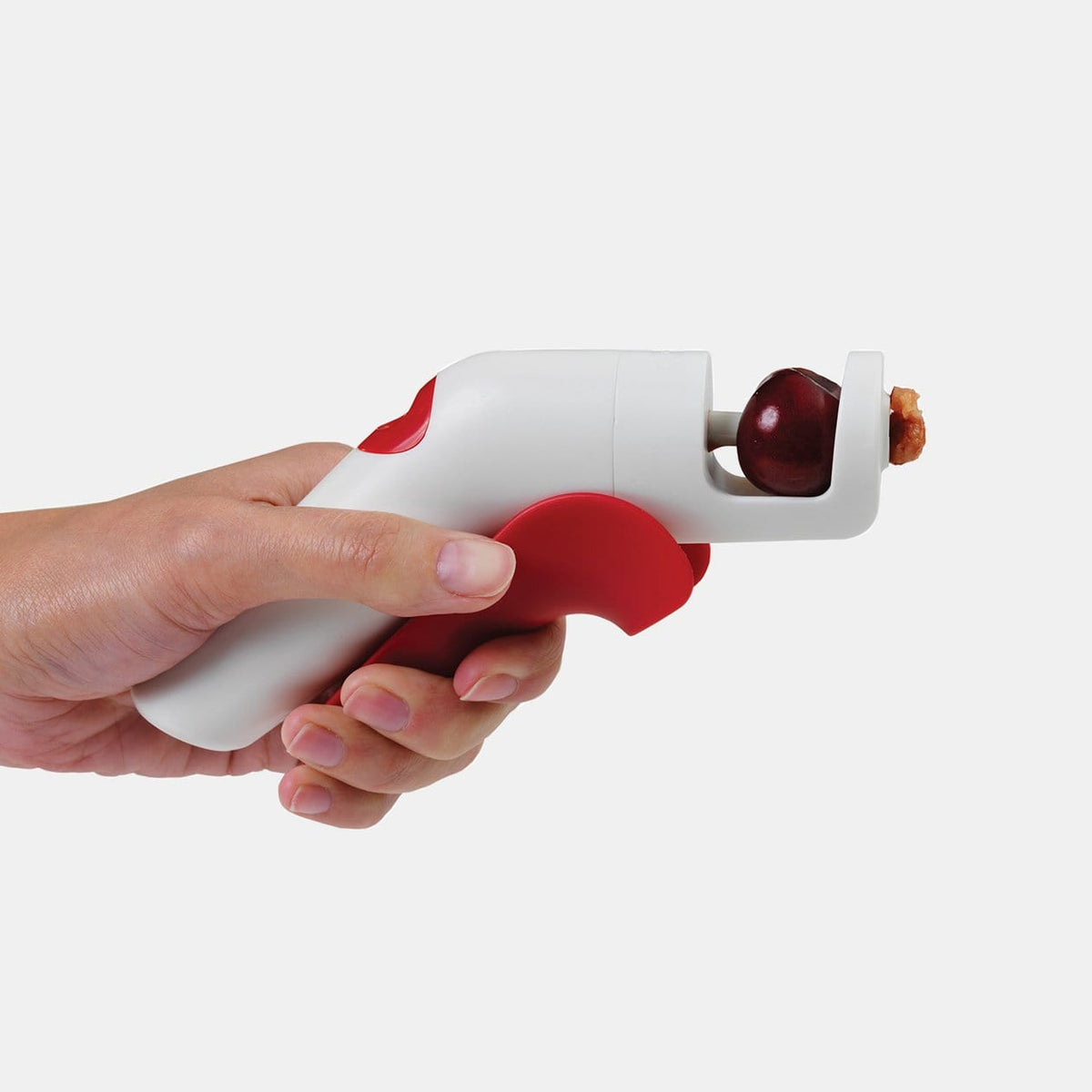 QuickPit Cherry Pitter