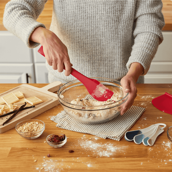 Switchit All-Purpose Spatula