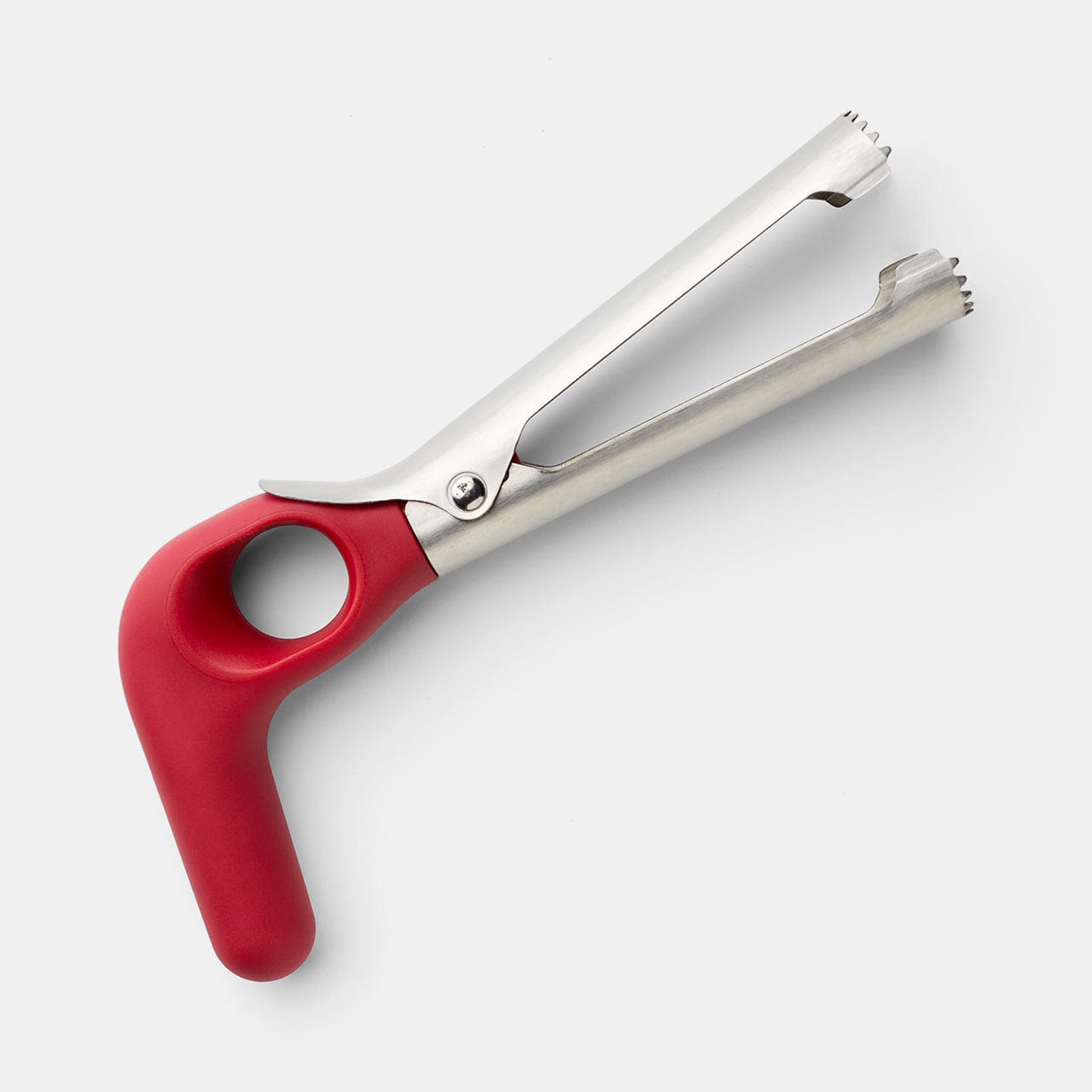 Twist 'n Core Apple Corer