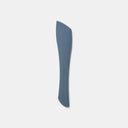 Switchit Wide Spatula