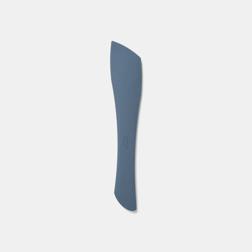 Switchit Wide Spatula