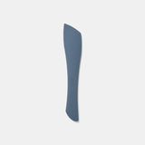 Switchit Spatula – Chef'n